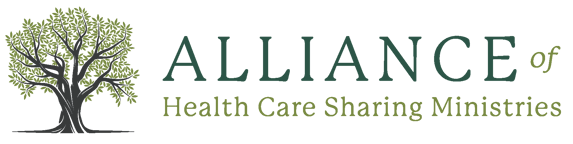 How to Join | Medi-Share