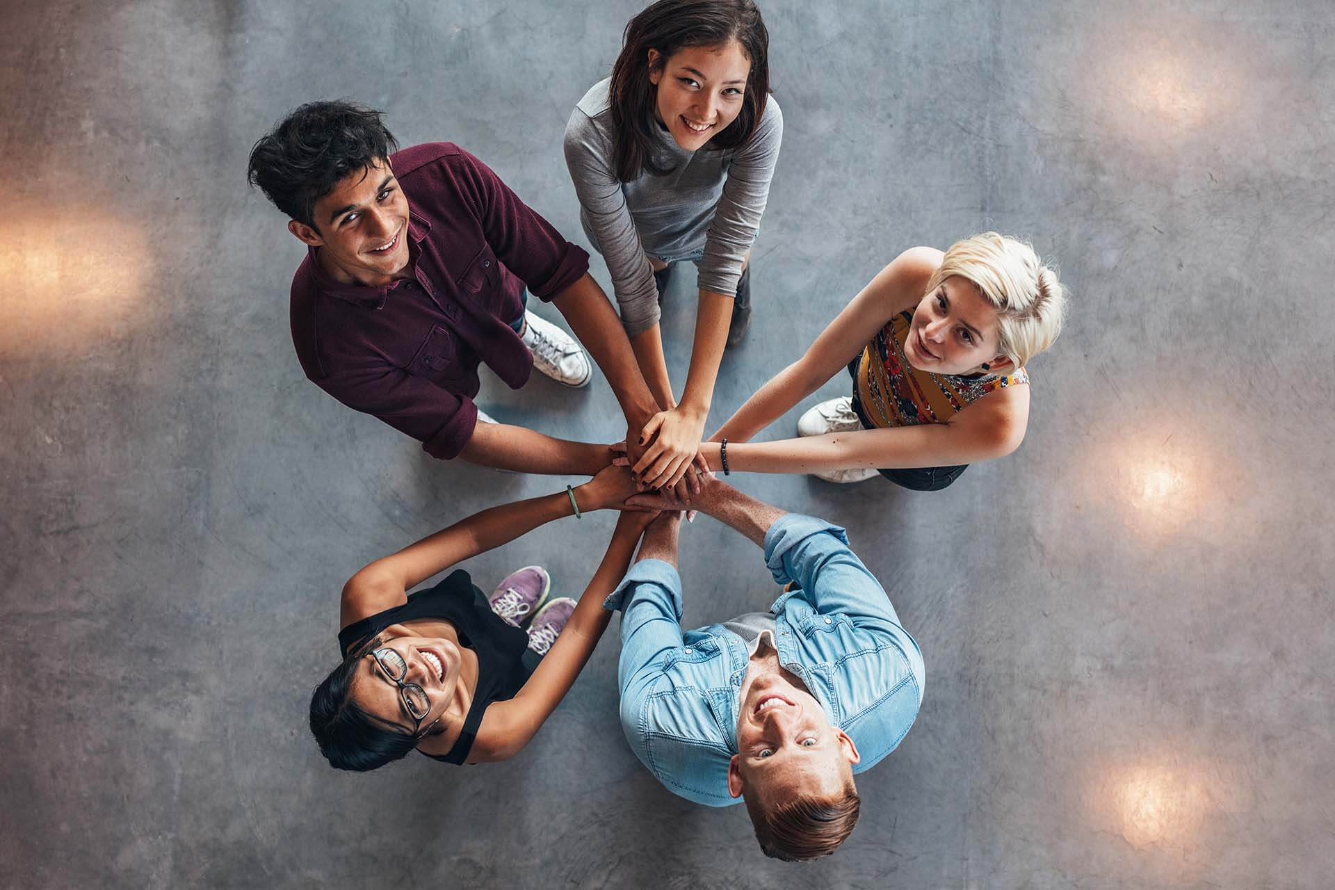 All About Medi-Share