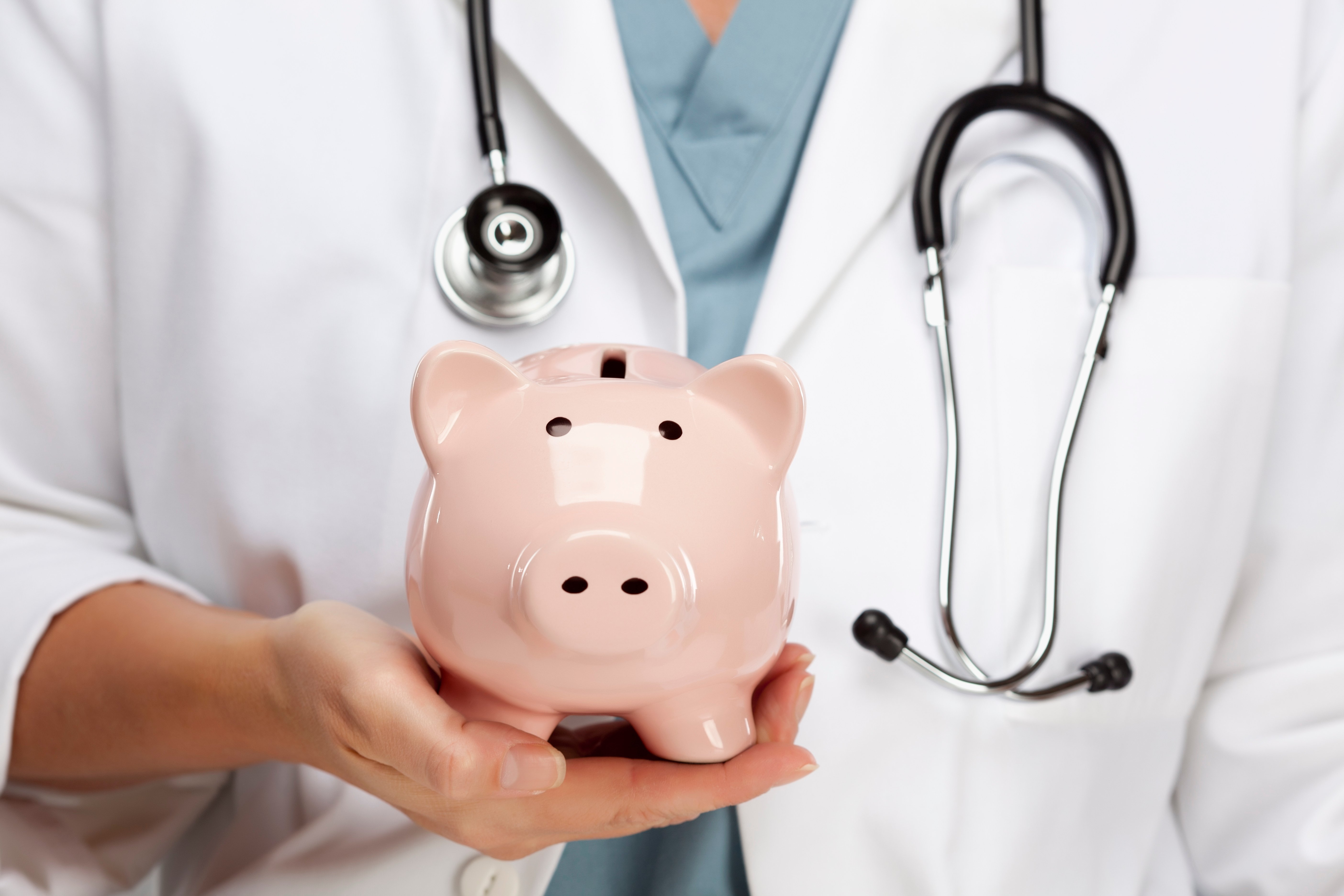 Financial Planning Tips for Seniors Considering Health Care Sharing