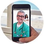 Medi-Share® - Your Solution for Big Savings on Healthcare Costs