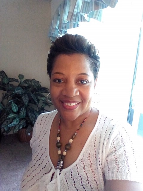 Employee Spotlight: Tonya Moore