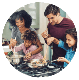 Medi-Share® | Pricing Calculator - See Your Price Today