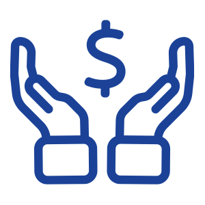 How to Join | Medi-Share