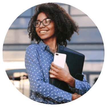 Medi-Share® | Pricing Calculator - See Your Price Today