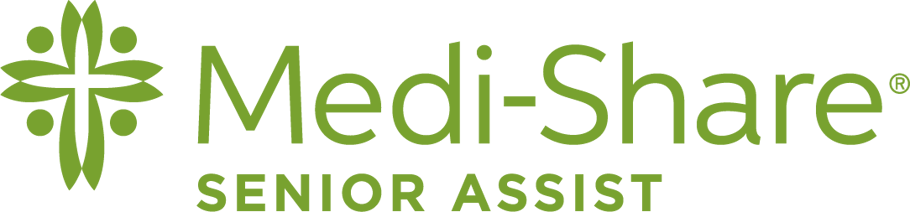 For Providers | Medi-Share 65+