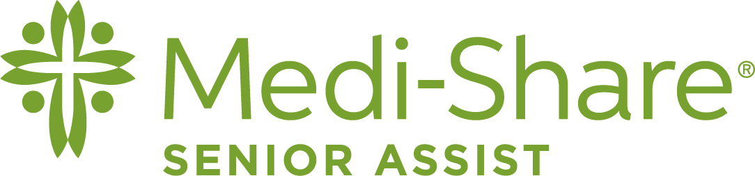 For Providers | Medi-Share 65+
