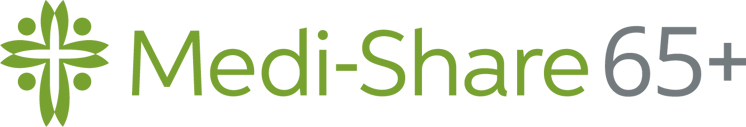 For Providers | Medi-Share 65+