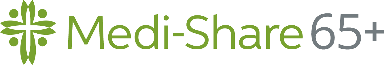 For Providers | Medi-Share 65+