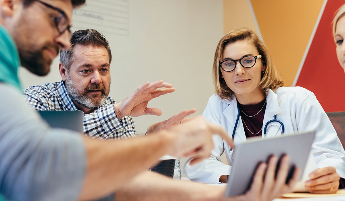 Faith-Based Budgeting: How to Plan for Your 2026 Health Care Costs with ...