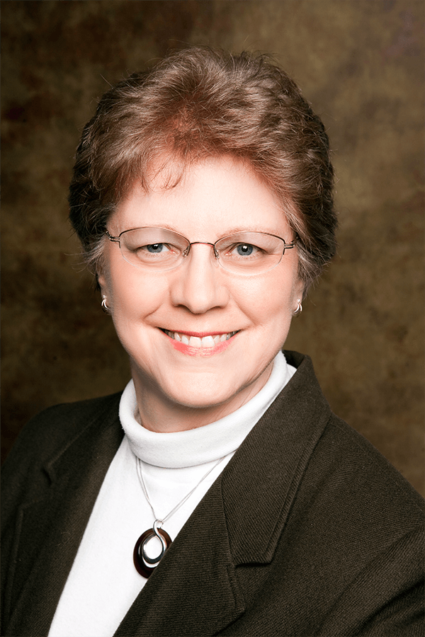 Dr. Alieta Eck Retires from CCM Board of Directors