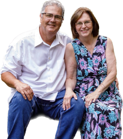 Longevity and Loyalty: A 25-Year Member’s Story