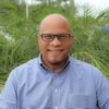 Finding Faith During Times of Fear