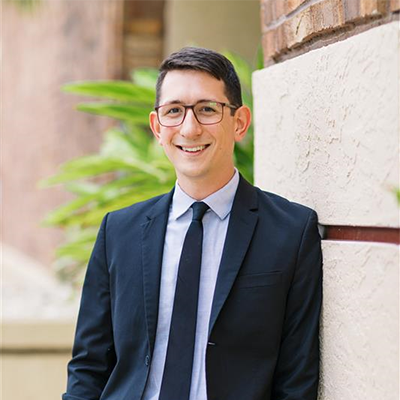 All I Want is Jesus and…