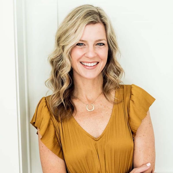 Building a Resilient Life