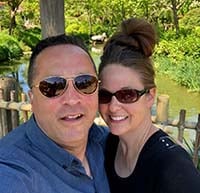 The Burden of Self-Reliance