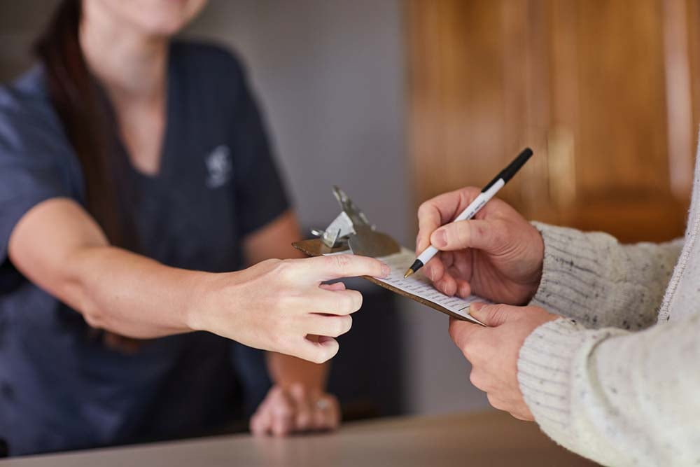 How to Help Your Providers Understand Medi-Share