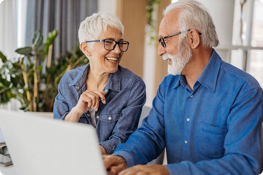 Medi-Share® Christian Health Care - 98% Member Satisfaction