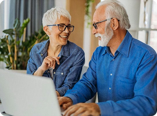 Medi-Share: A Faith-Based Health Care Program for Christian Families