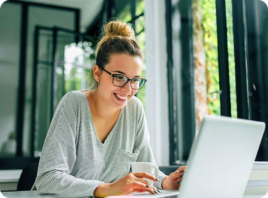 Medi-Share For Individuals | Medi-Share