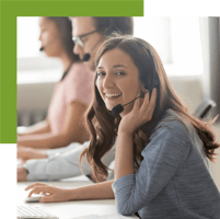 For Providers | Medi-Share Complete