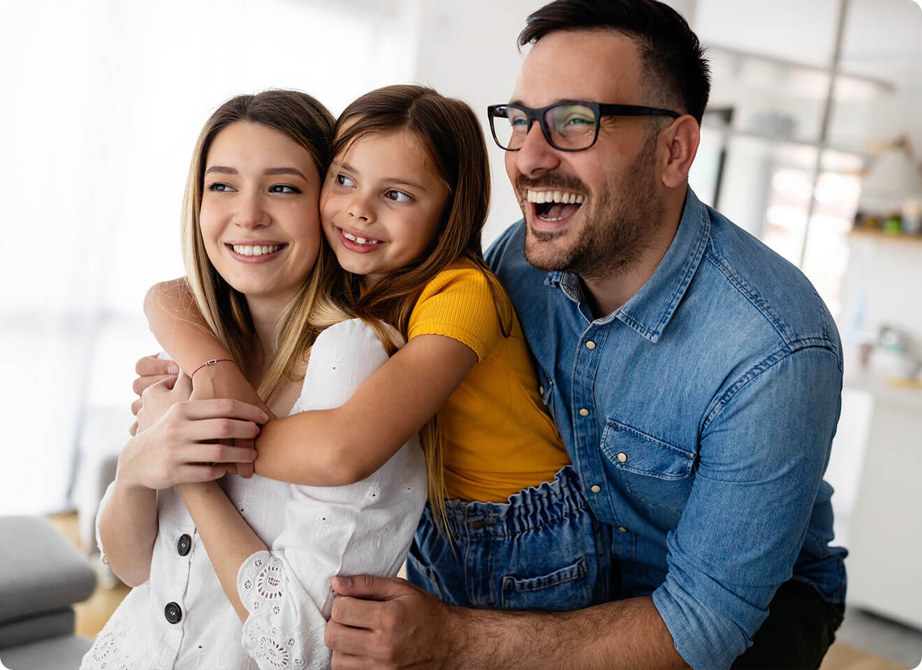 Medi-Share® Education Hub | Health Care Sharing Resources