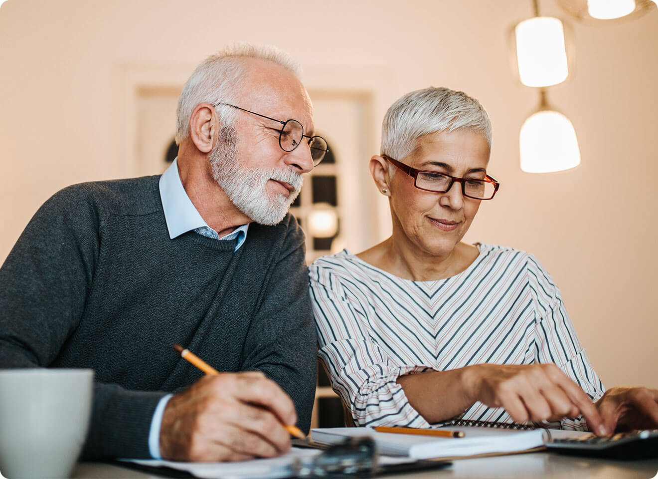 Resource Hub | Health Care Sharing Made for Seniors 65+