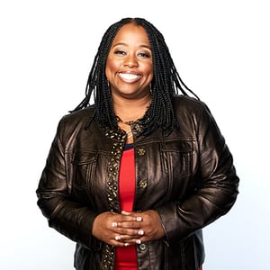 Good News: God Can Be Trusted