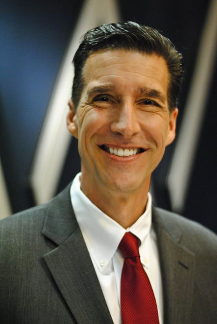 O Soul, Are You Weary and Troubled?