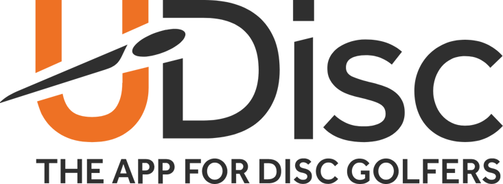 5 Reasons You Should Try Disc Golf