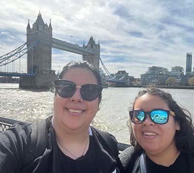 Globetrotting 101: A Quick Start Guide to International Travel