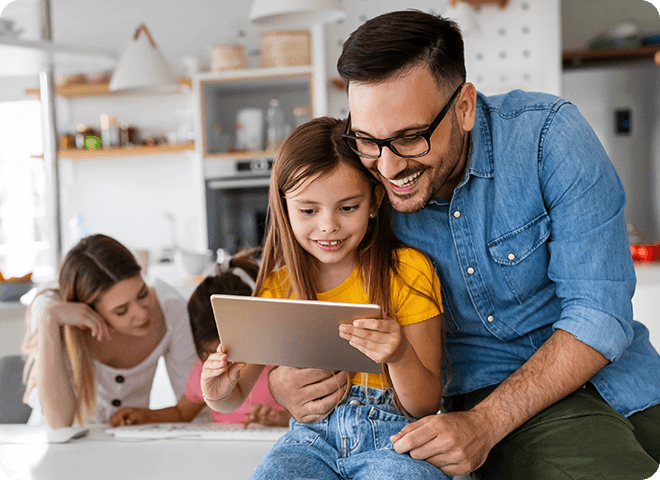 Resources and Education | Medi-Share