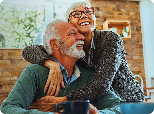 Medi-Share® Christian Health Care - 98% Member Satisfaction