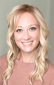 How Exercising in Colder Temps Can Be Good for You