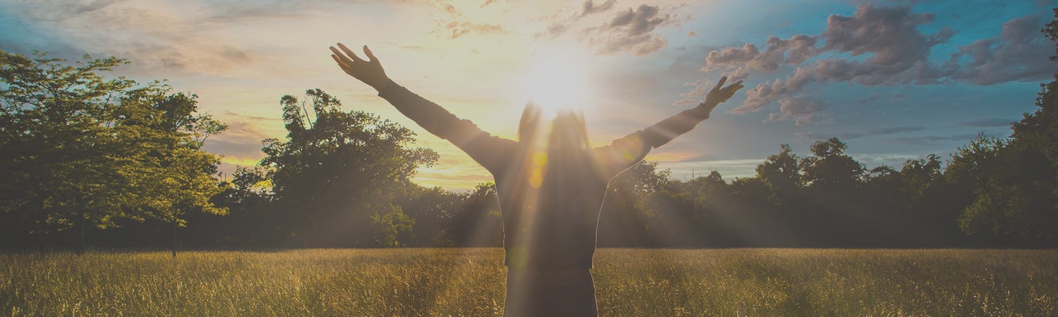 7 ways to live a generous life