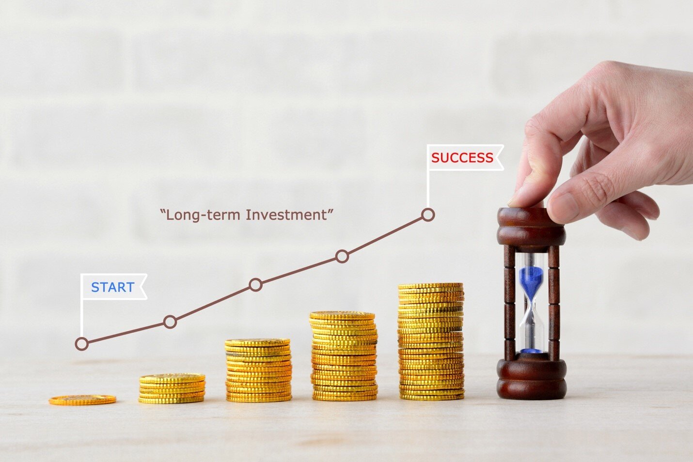 10 Essential Financial Literacy Tips for Teens | Medi-Share