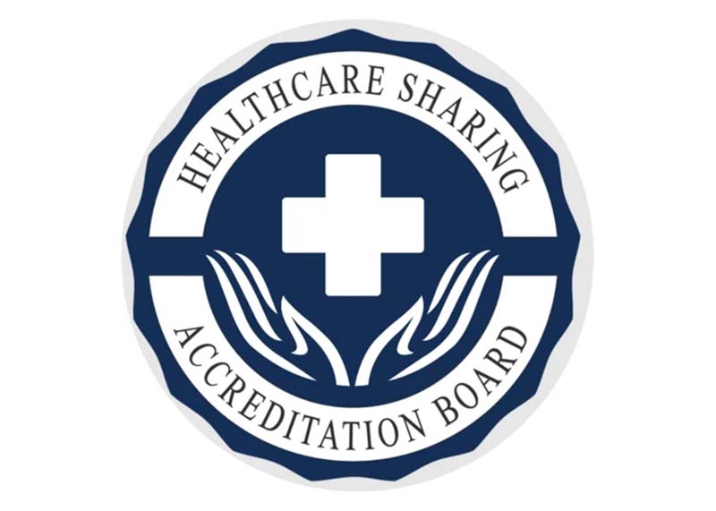 Healthcare Sharing Accreditation Awarded to Christian Care Ministry
