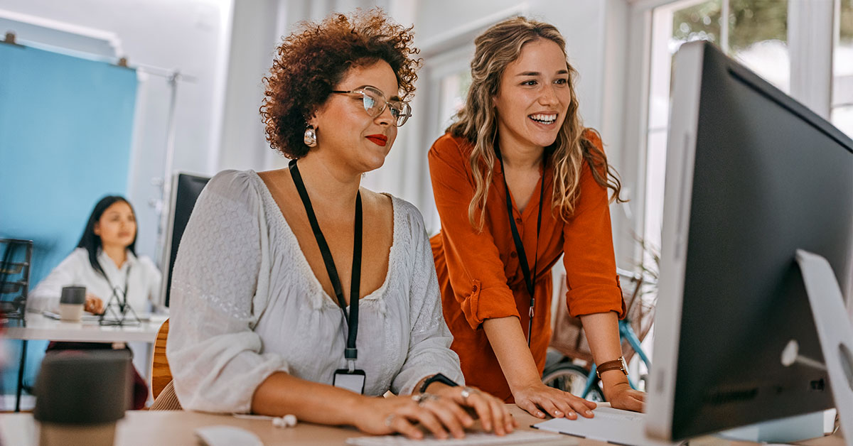 Medi-Share | Why Every Small Business Owner Needs an Asset Inventory