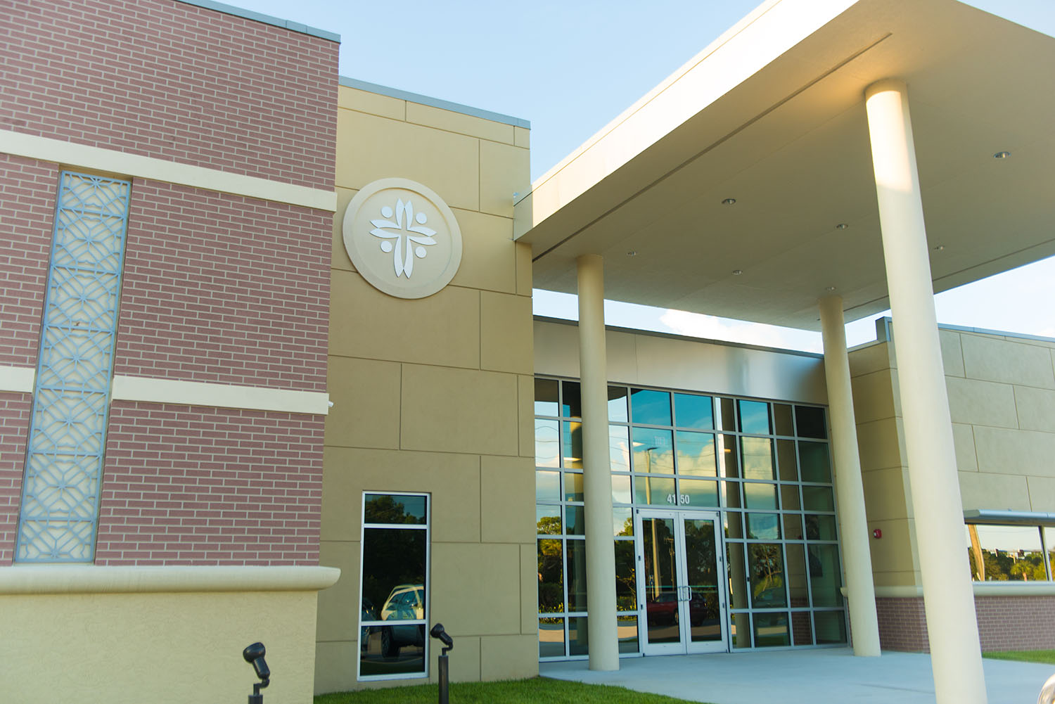 Serving with Purpose: A Week in the Life of a New CCM Employee