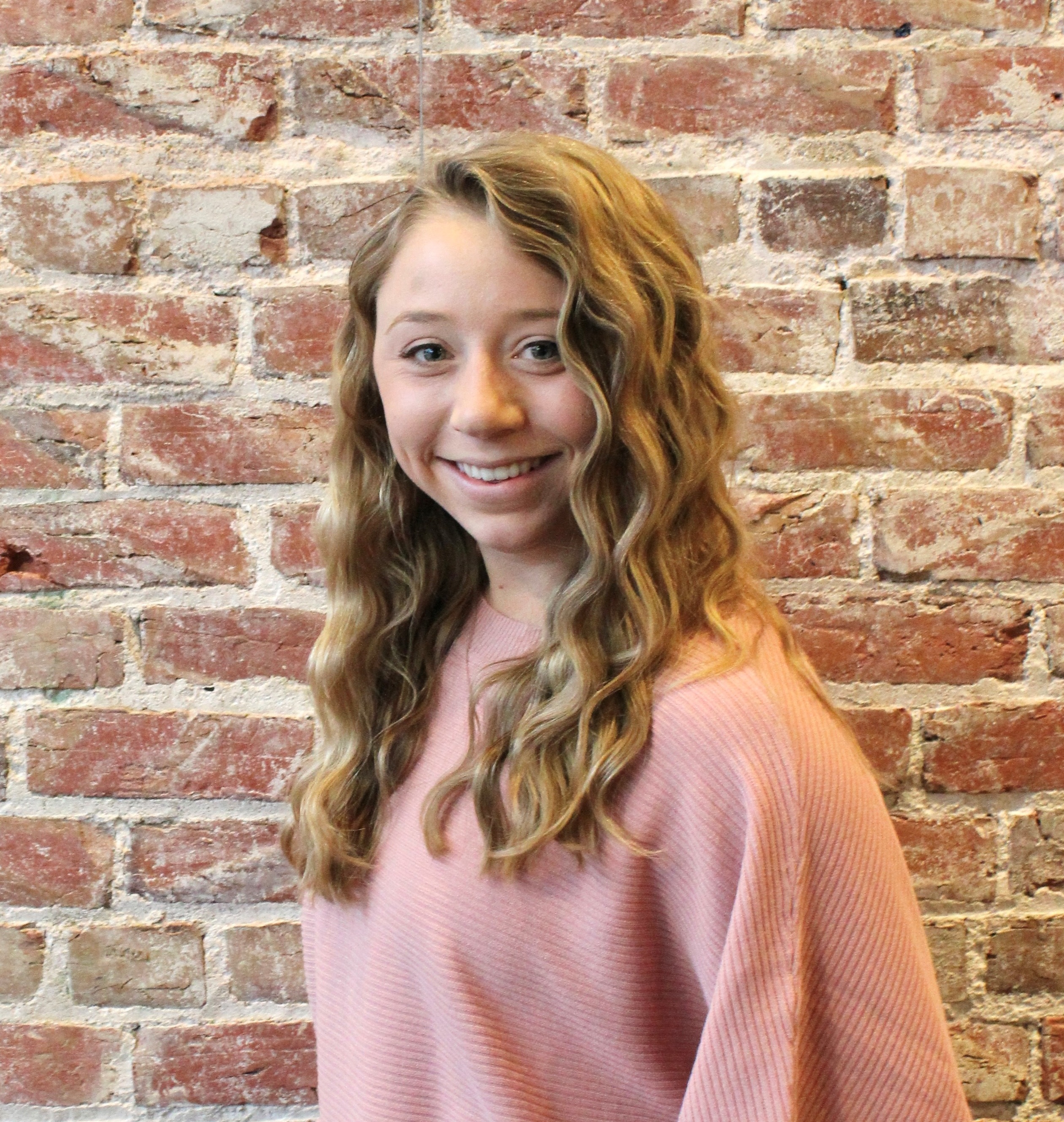 8 Secrets to Keep You from Derailing Your Healthy Lifestyle