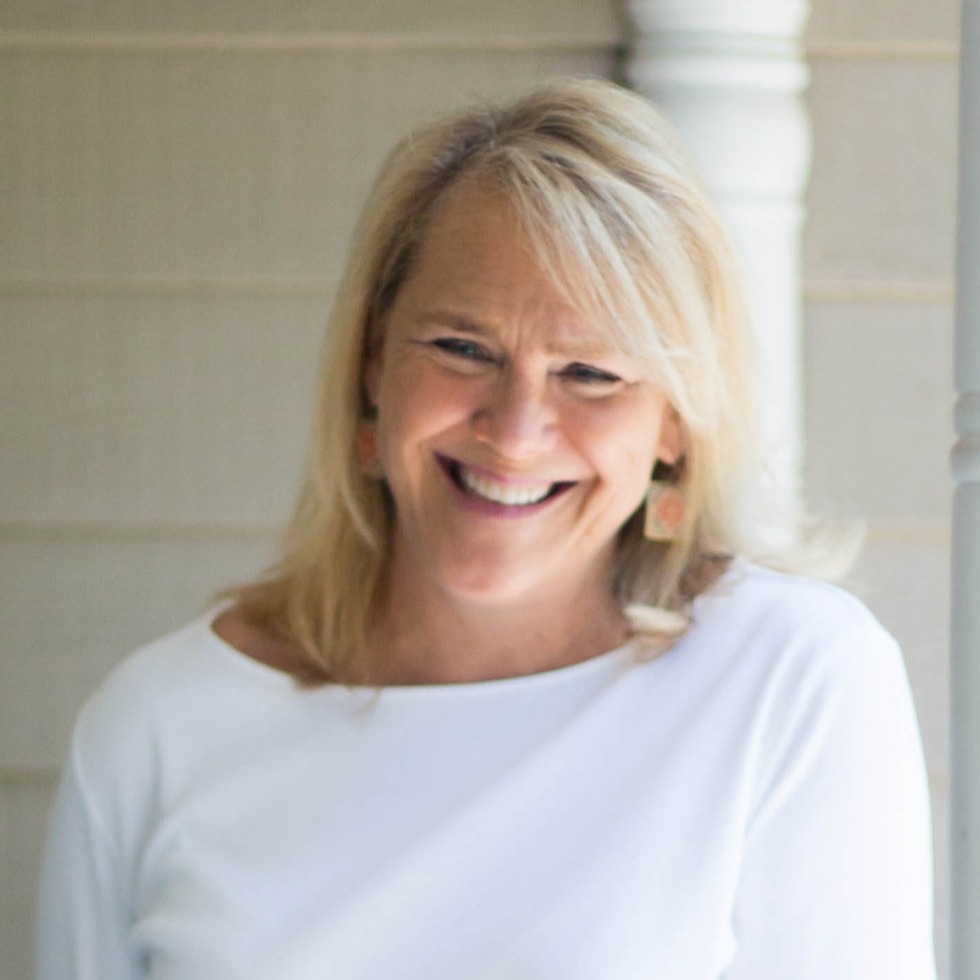 The Caregiving Crisis and the Church