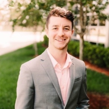 Your Spiritual Guide To Moving: How To Become Rooted In Your New Home ...