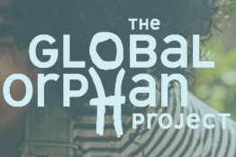Global Orphan Project | Medi-Share