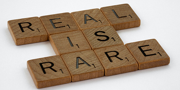 A Genuine Concern for Others