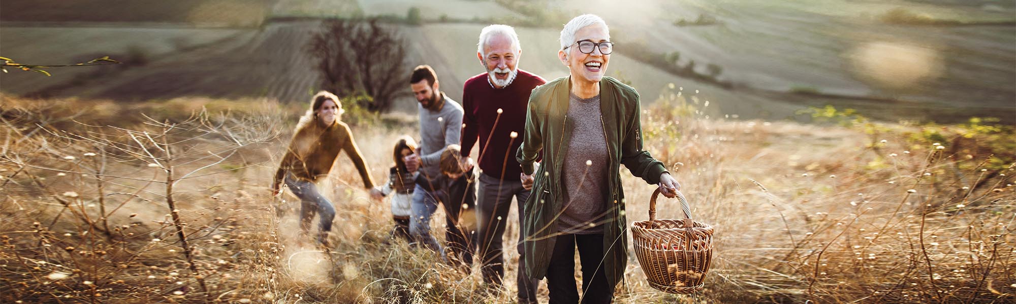 Medi-Share | Christian Health Sharing