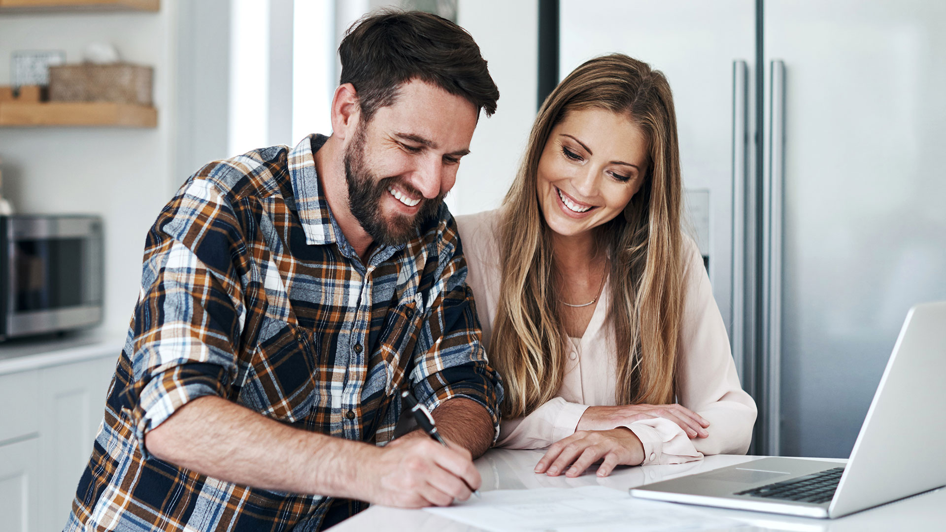 Summary of Sharing | Medi-Share